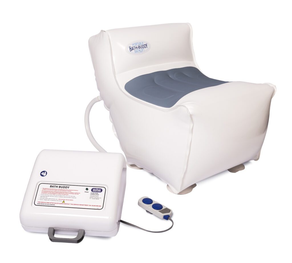 Bath-buddy-white-high-res-2