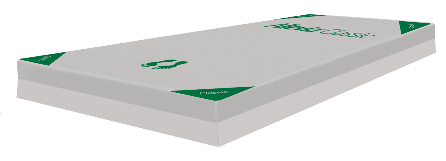 Accora Care Seating: Specialist Care Solutions for Comfort