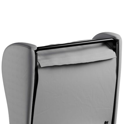 Accora Solus | Younique Healthcare & Mobility | Wheely Good Wheelchairs ...