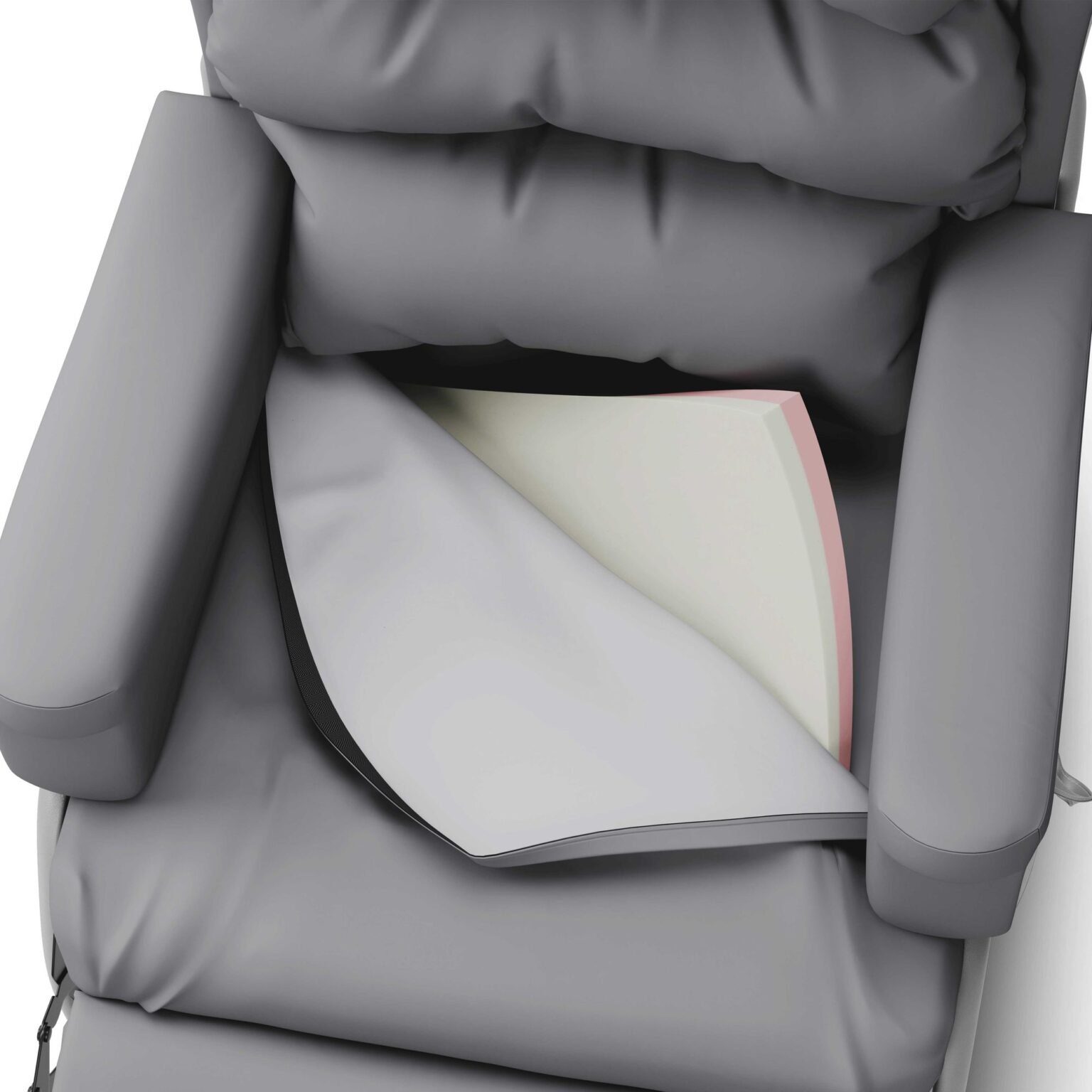 Accora Solus | Younique Healthcare & Mobility | Wheely Good Wheelchairs ...