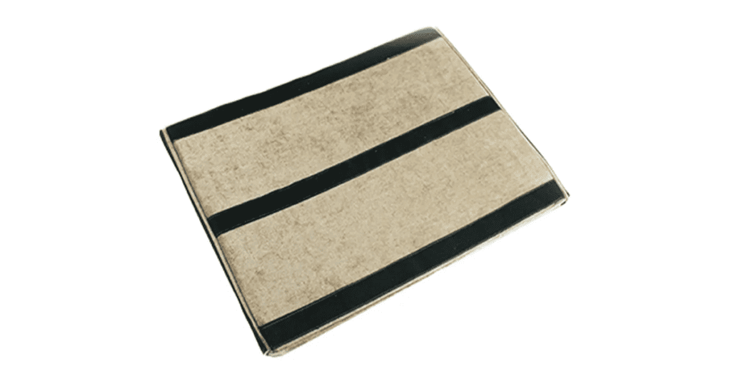 Accora Solus | Younique Healthcare & Mobility | Wheely Good Wheelchairs ...